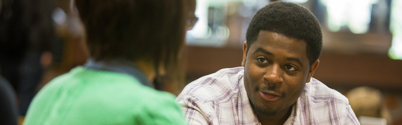 Financial Fitness | DePaul University, Chicago